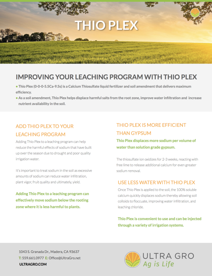 Ultra Gro | UltraGroAdmin